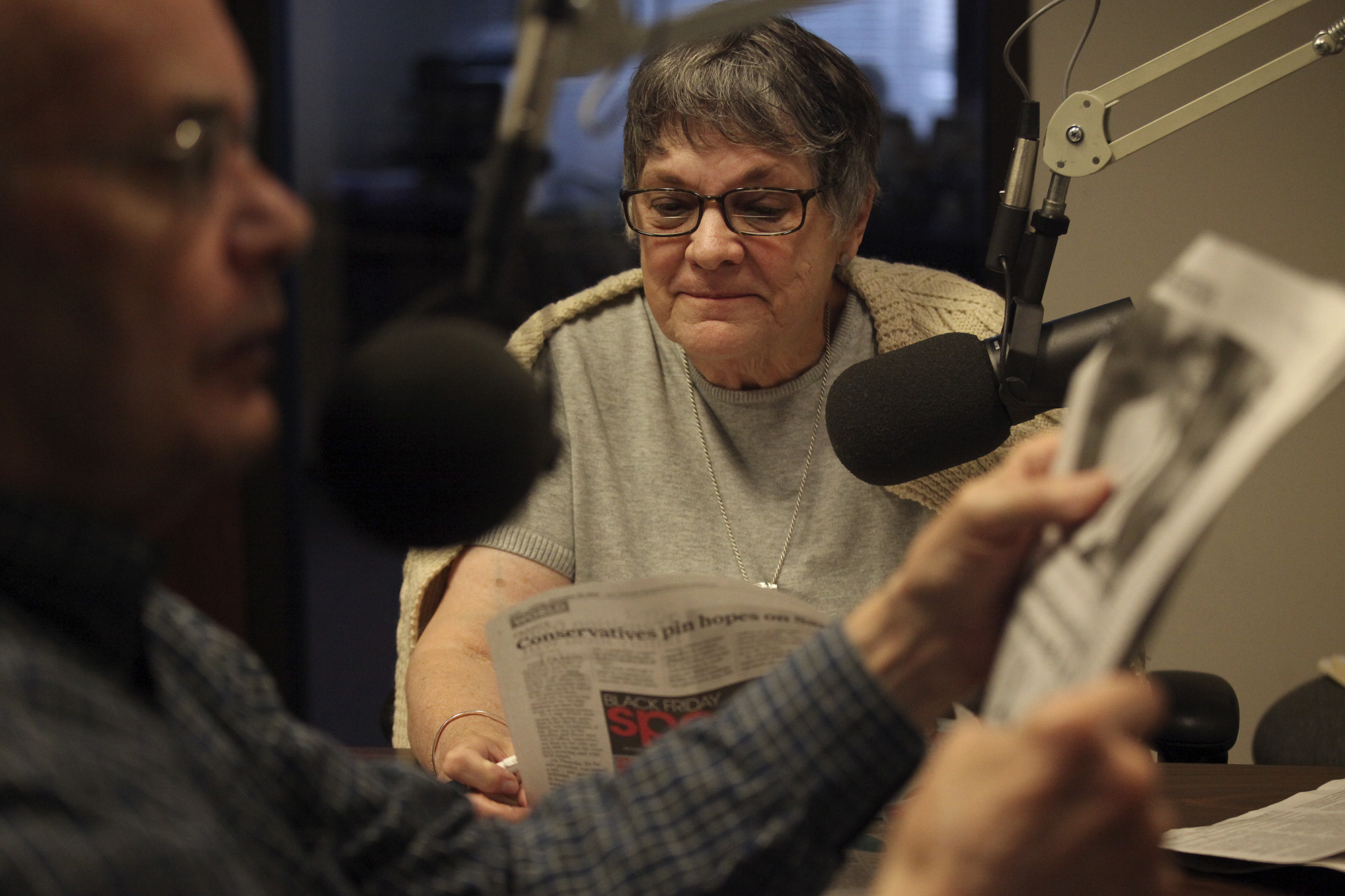 Lisa Krantz's Instagram, Twitter & Facebook on IDCrawl