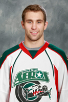 Aeros topple Heat in overtime