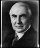 President Harding's mysterious S.F. death
