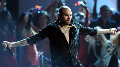 The Craziest Celebrity Twitter Feuds