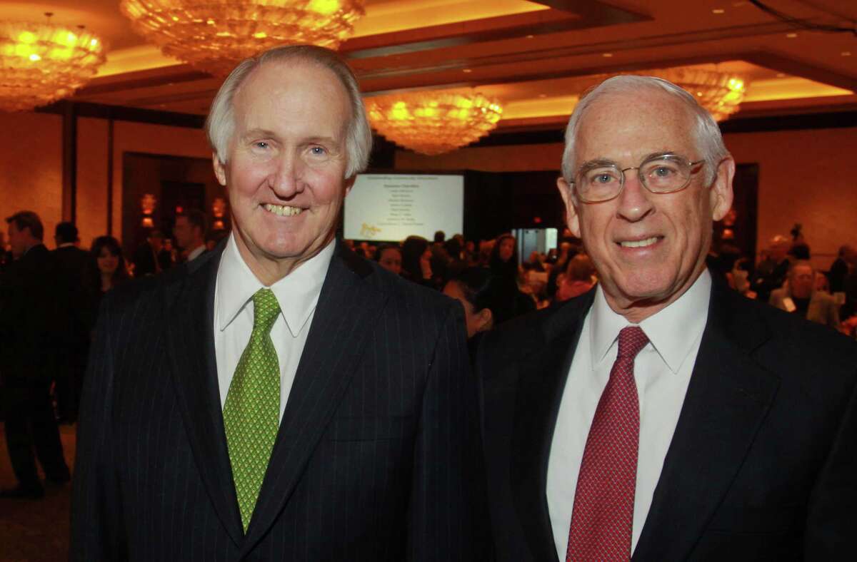 Philanthropy Day luncheon applauds good work