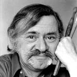 'Snowy Day' at Contemporary Jewish Museum - SFGate