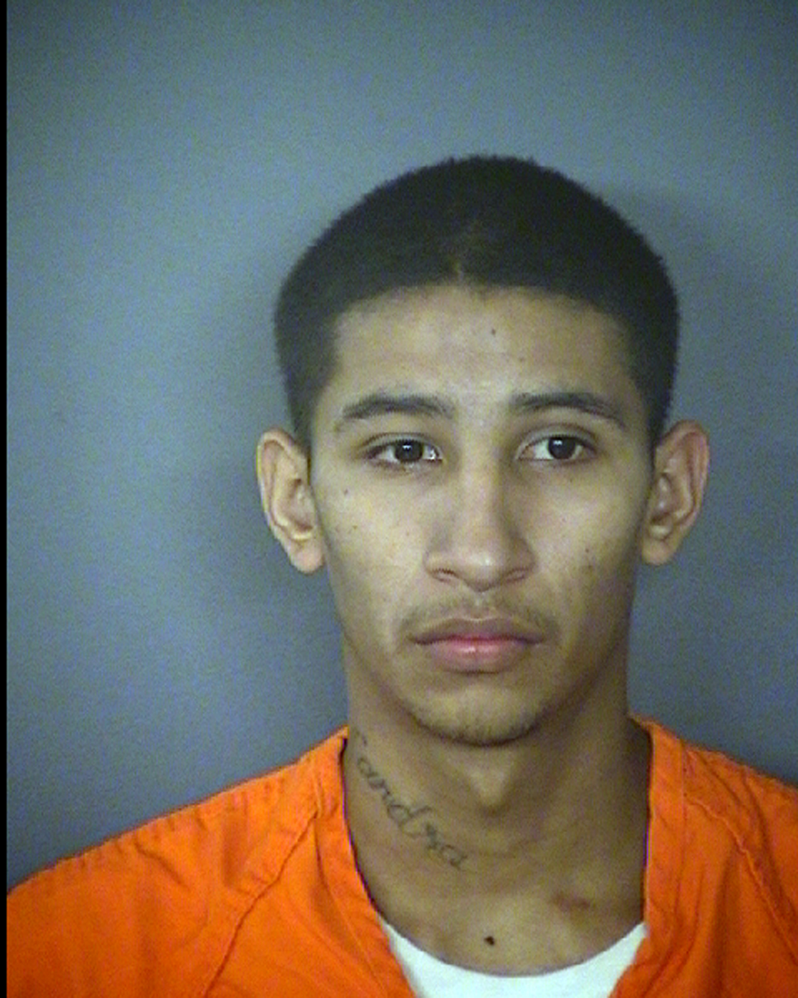 Road rage murder nets life sentence for teen