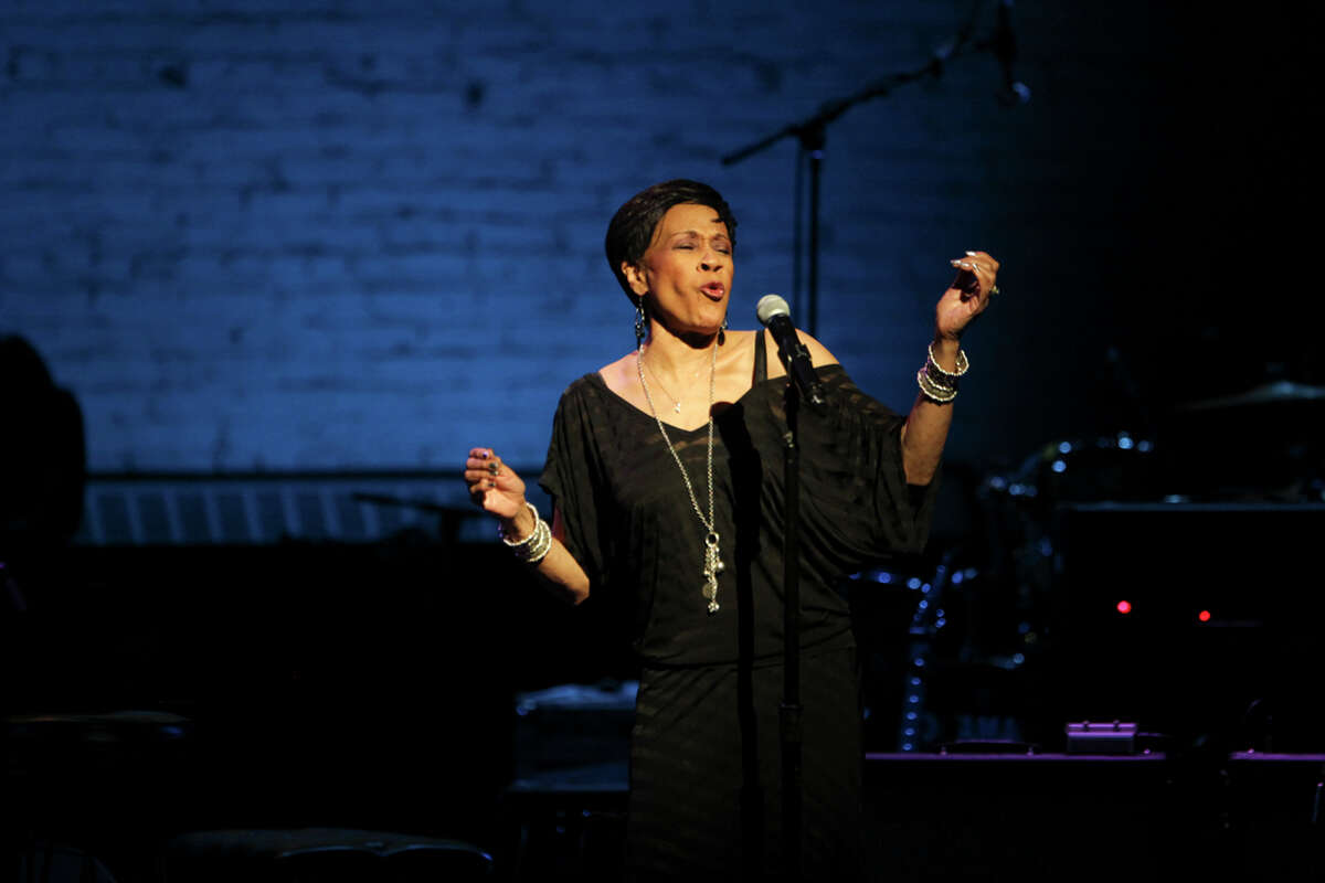 Bettye LaVette: Soul Survivor