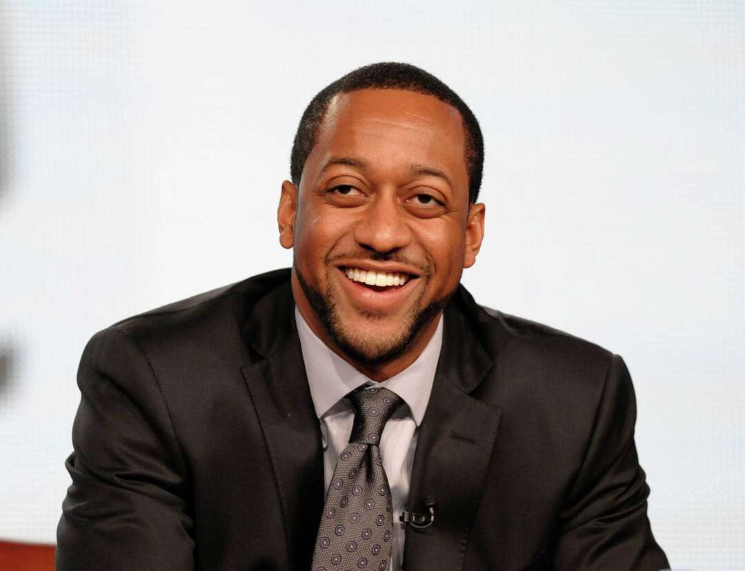 Actor who played Steve Urkel of 'Family Matters', Jaleel White ...