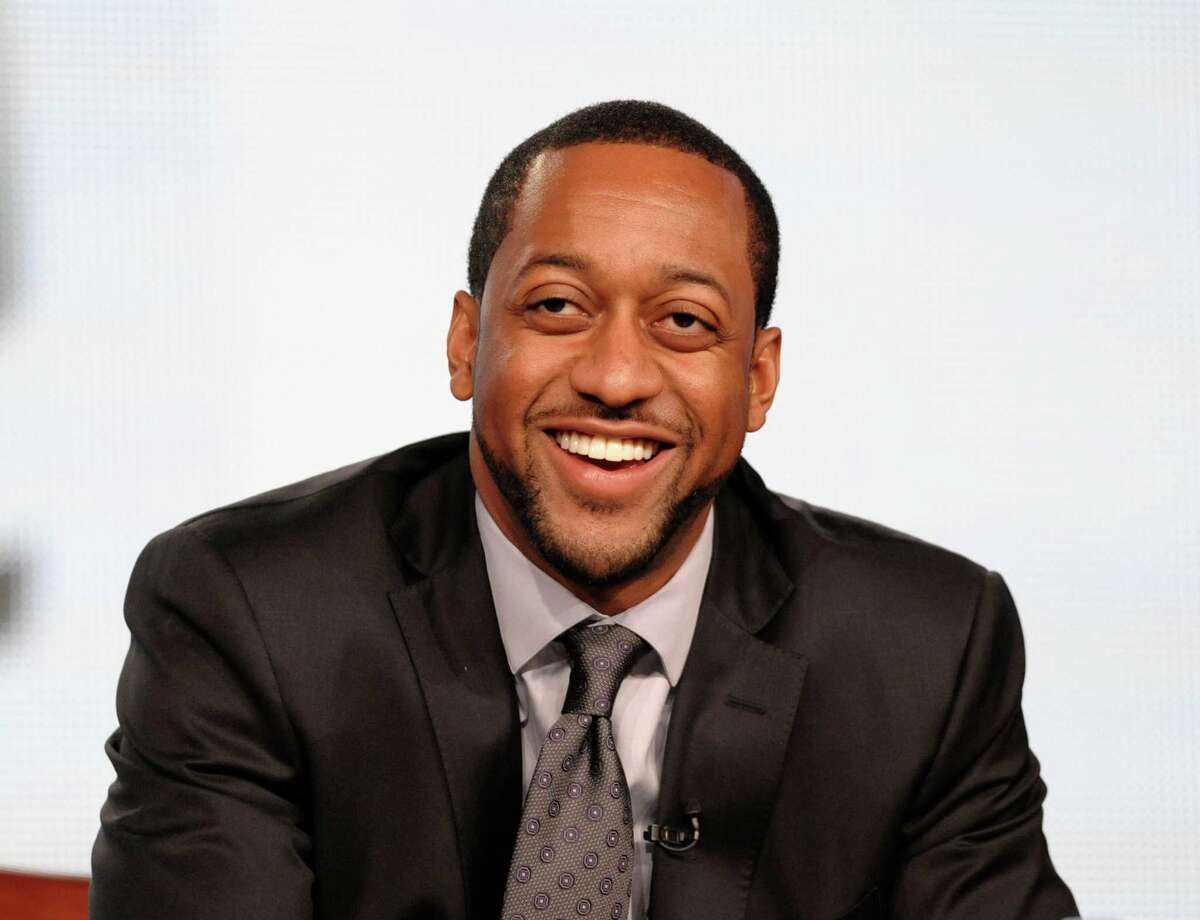 Actor who played Steve Urkel of 'Family Matters', Jaleel White ...