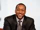 Actor who played Steve Urkel of 'Family Matters', Jaleel White ...