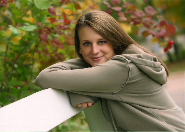 Rockets will wear tribute to Sasha