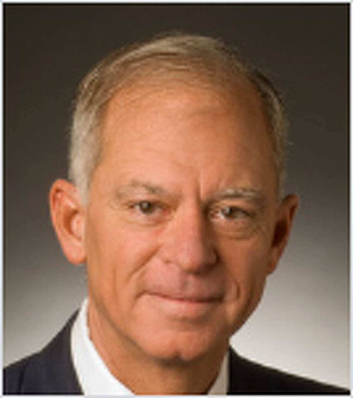 Caspian sale slims ConocoPhillips