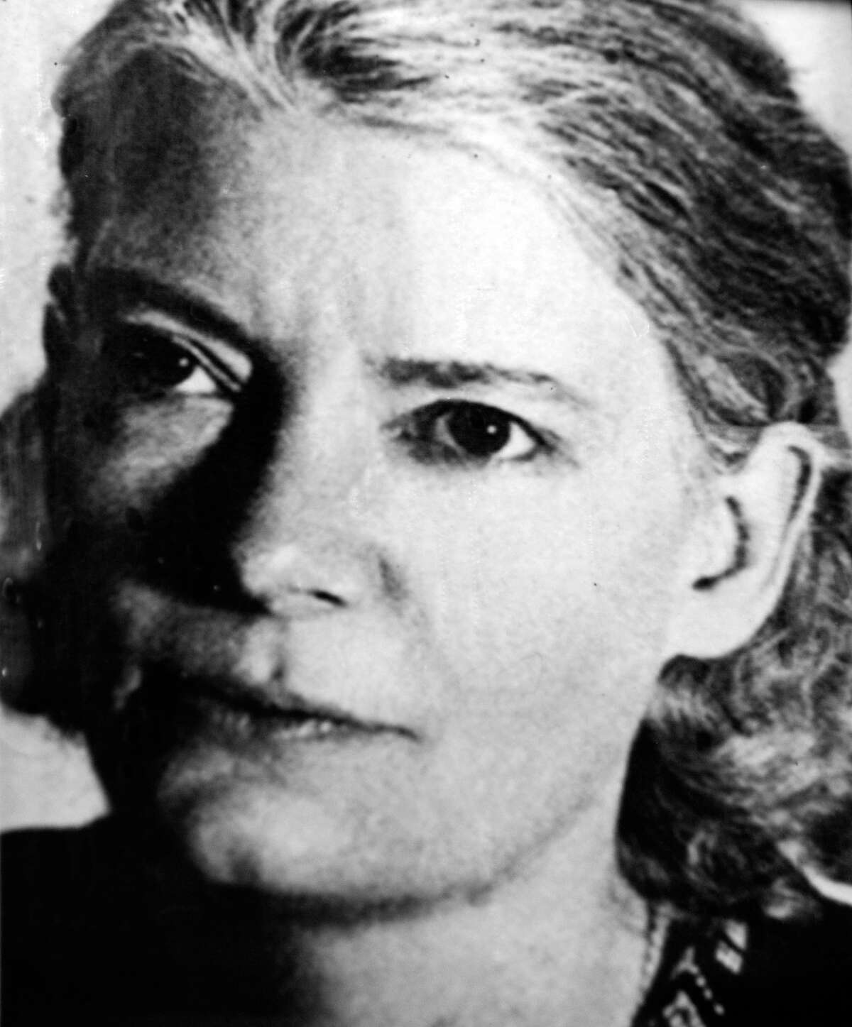 Dorothy Day moves toward sainthood