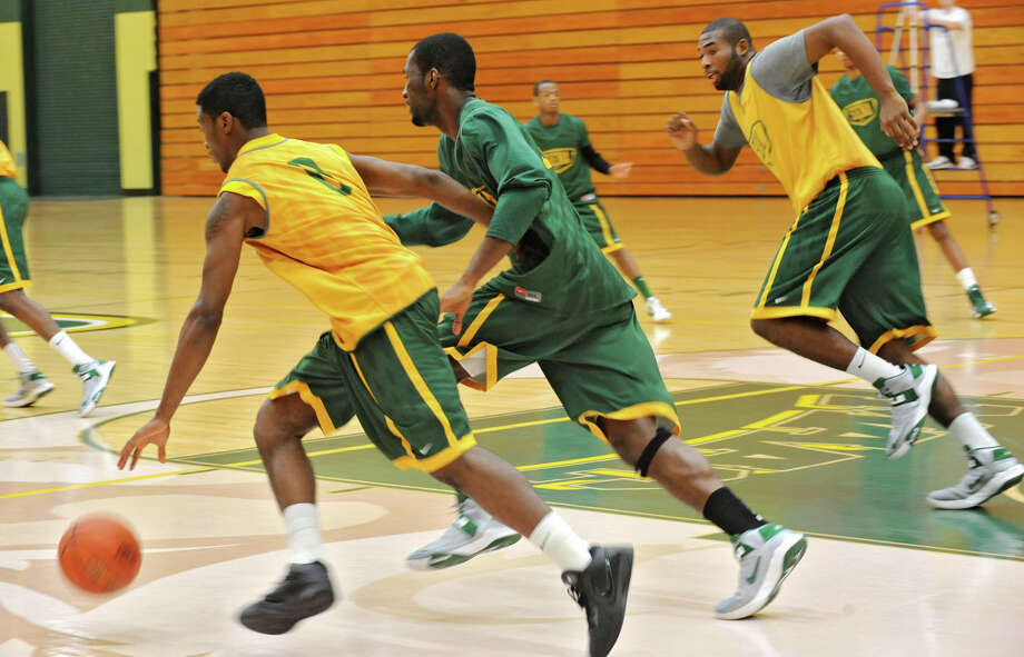 Ambush by the faceless - Times Union