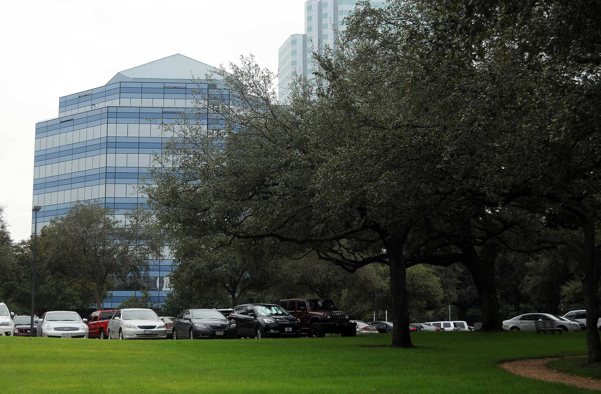 Inner-Loop site to be redeveloped