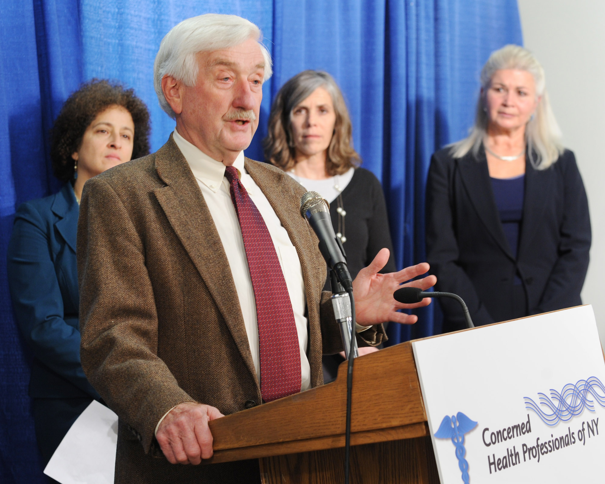 90-day extension in fracking rules