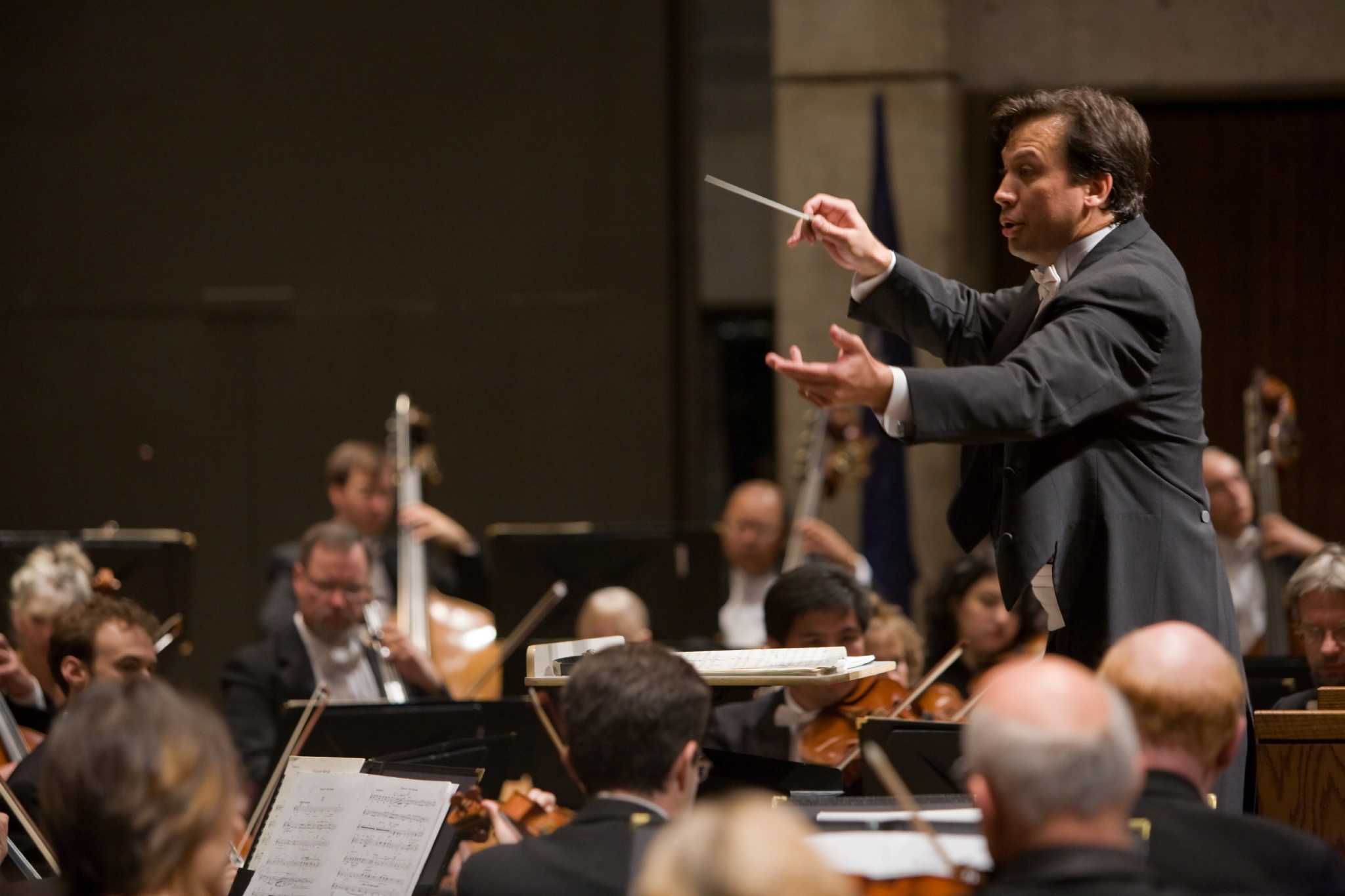 ASO is fine, but hold applause