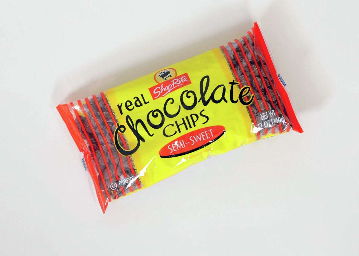 Battle chips