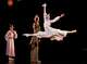 Ballerina Amy Fote says goodbye with 'Jubilee'