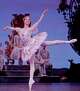 Ballerina Amy Fote says goodbye with 'Jubilee'