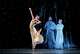 Ballerina Amy Fote says goodbye with 'Jubilee'