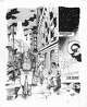 Spain Rodriguez: Zap Comix artist dies