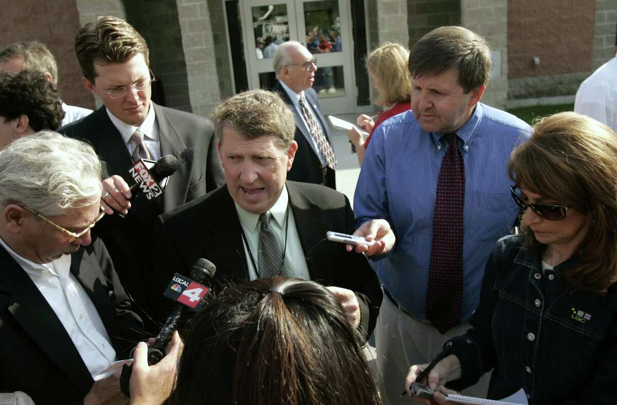 Ethan Allen lawsuit tossed