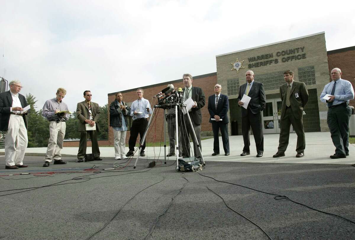 Ethan Allen lawsuit tossed