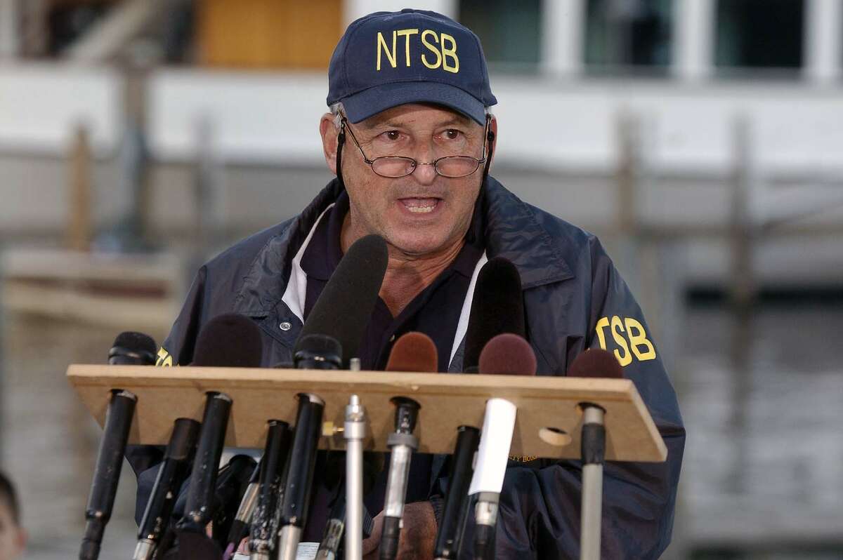 Ethan Allen lawsuit tossed