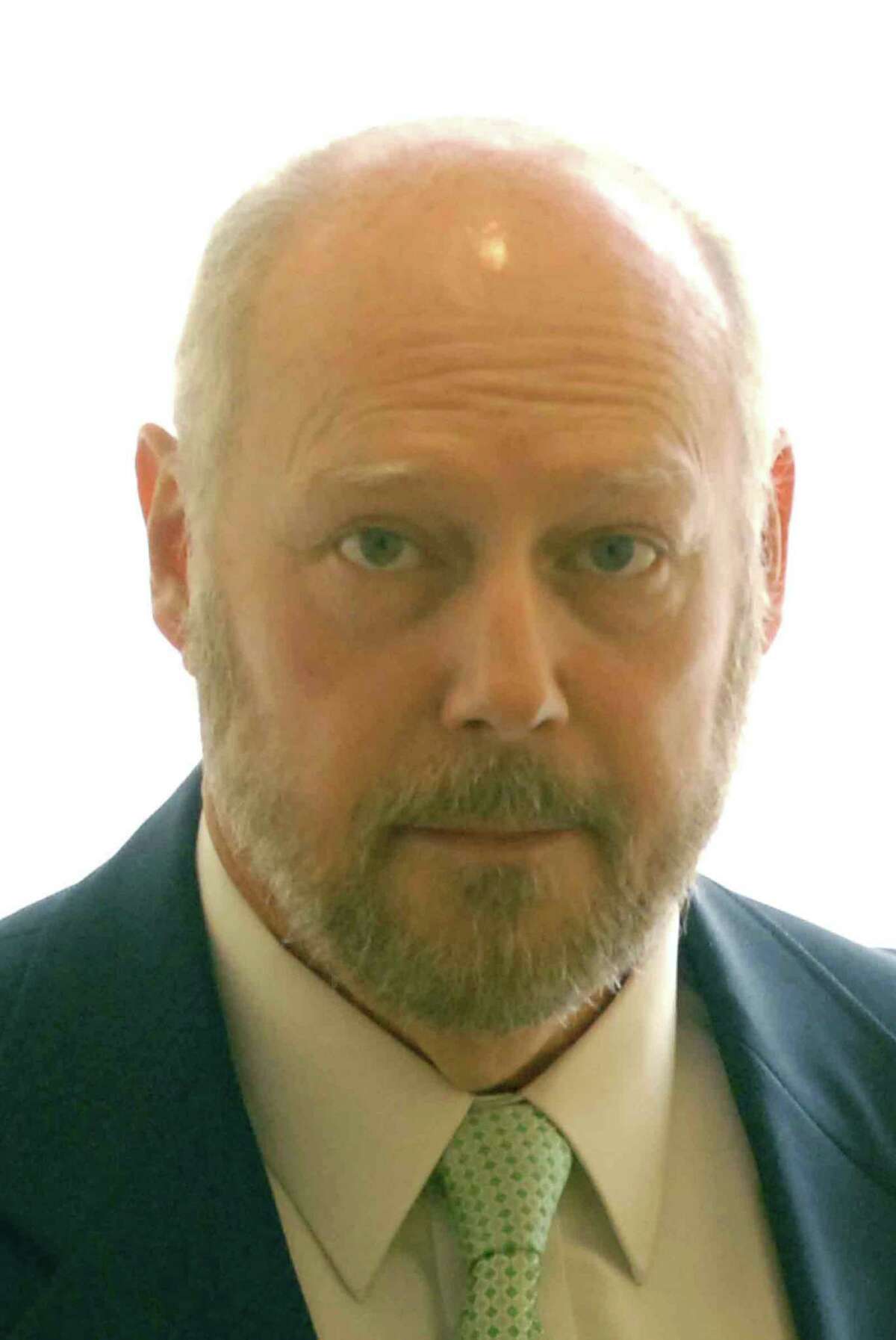 Conners seeking added powers