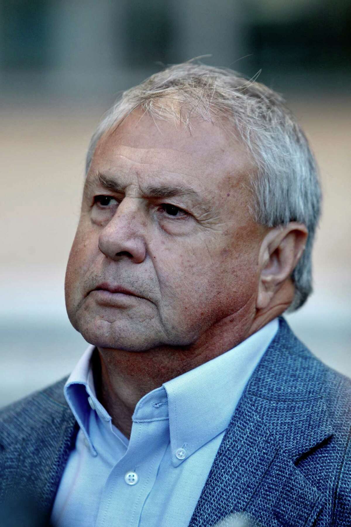 Call may decide fate of 2 from BP