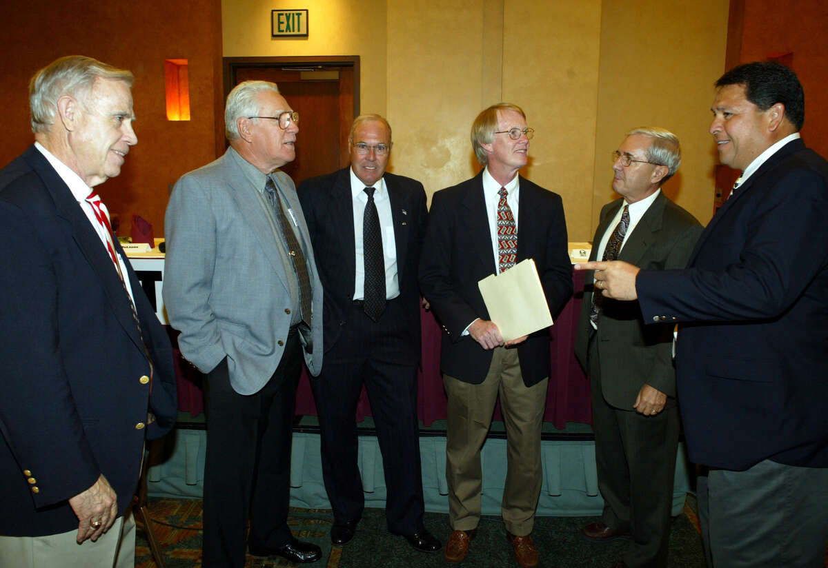 Pasterchick left lasting impact off field