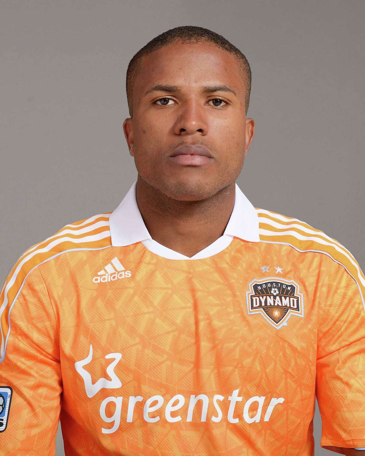 Dynamo players to watch