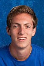 Connecticut Post Boys Cross Country All-Star Team