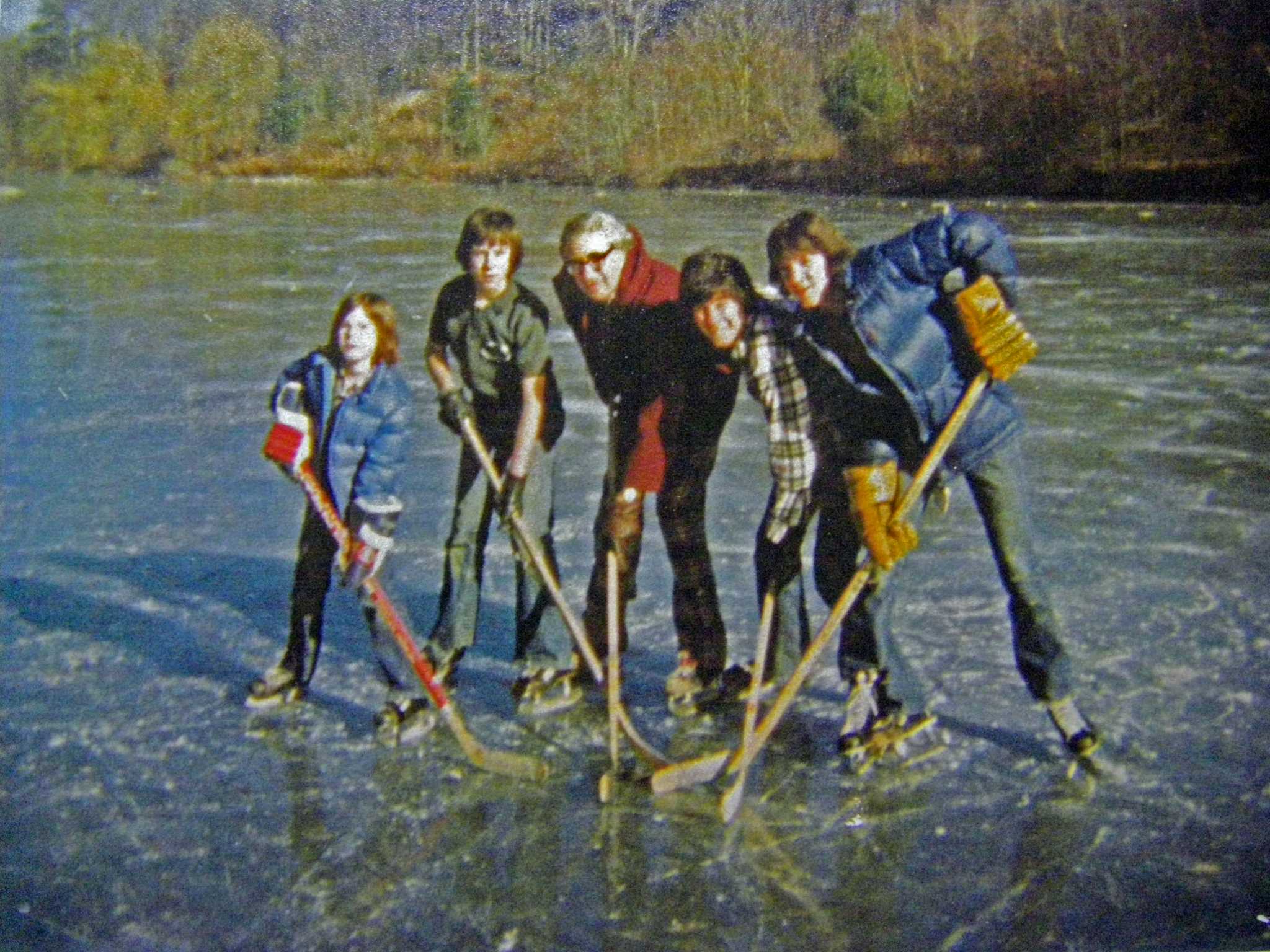 Angela Carella: Remembering the hero next door