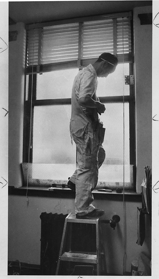 Dan White, assassin who changed history