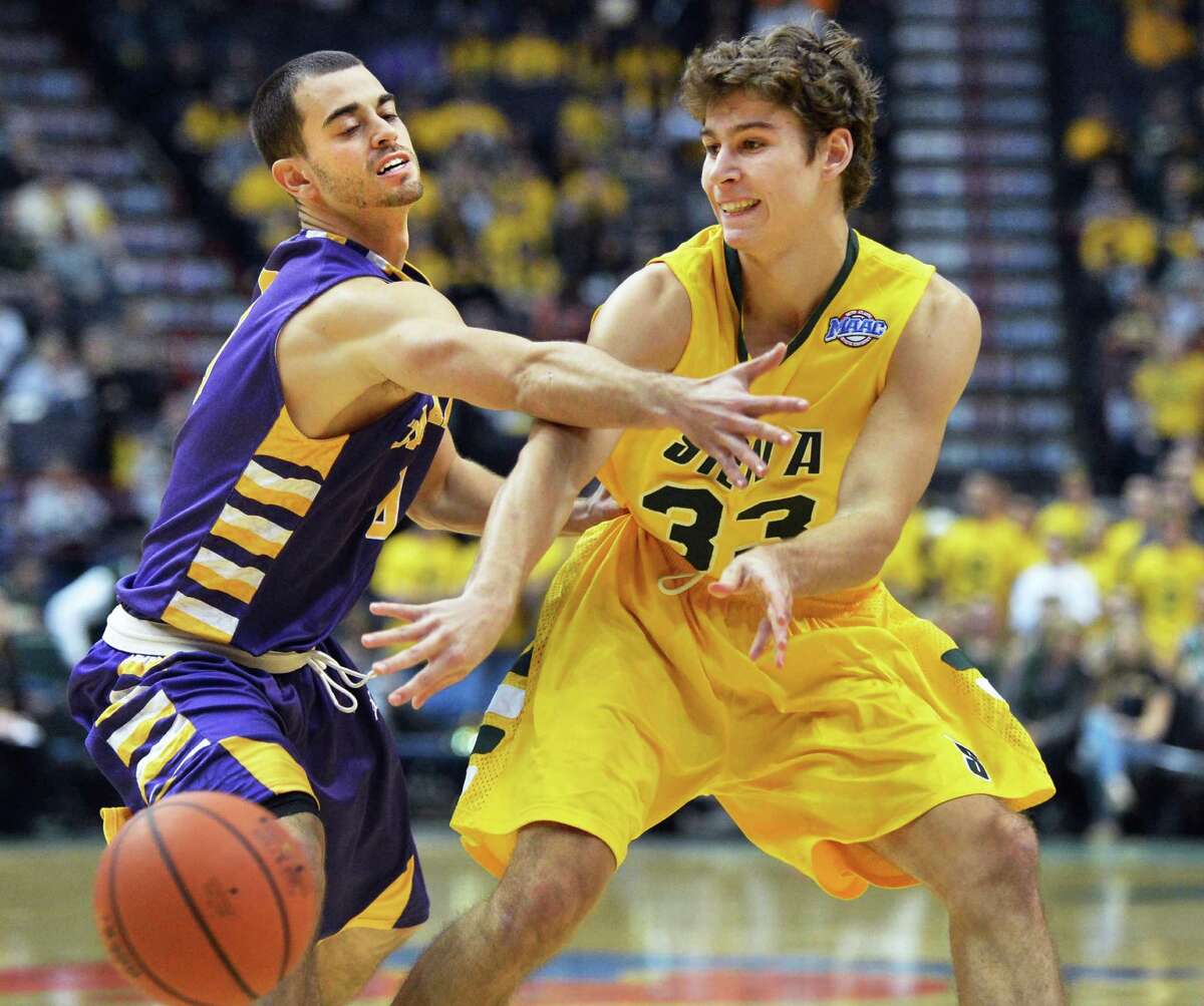 Danes lap up rivalry win