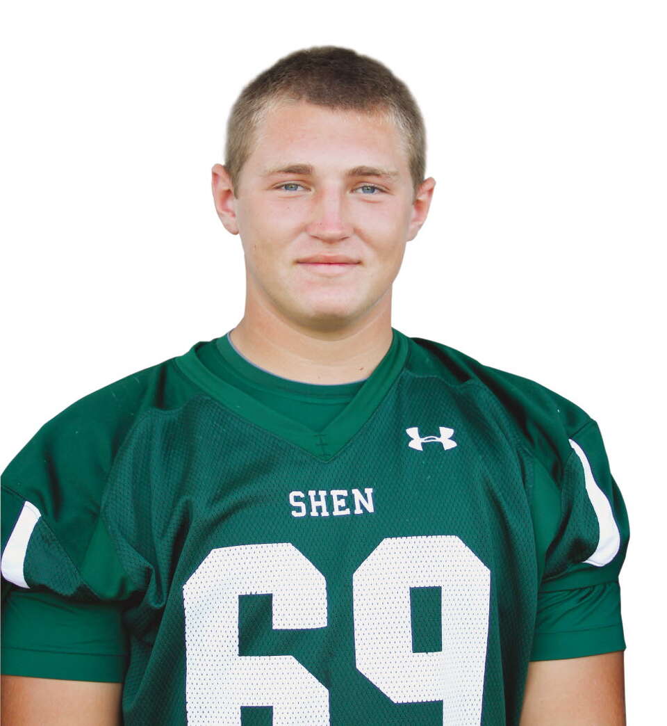 Police focus on 22-year-old driver in fatal crash that killed two Shen ...