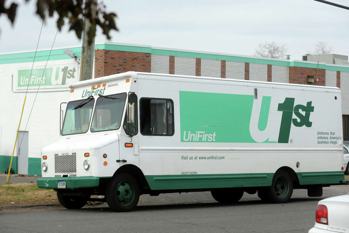 EPA probing toxic laundry emissions