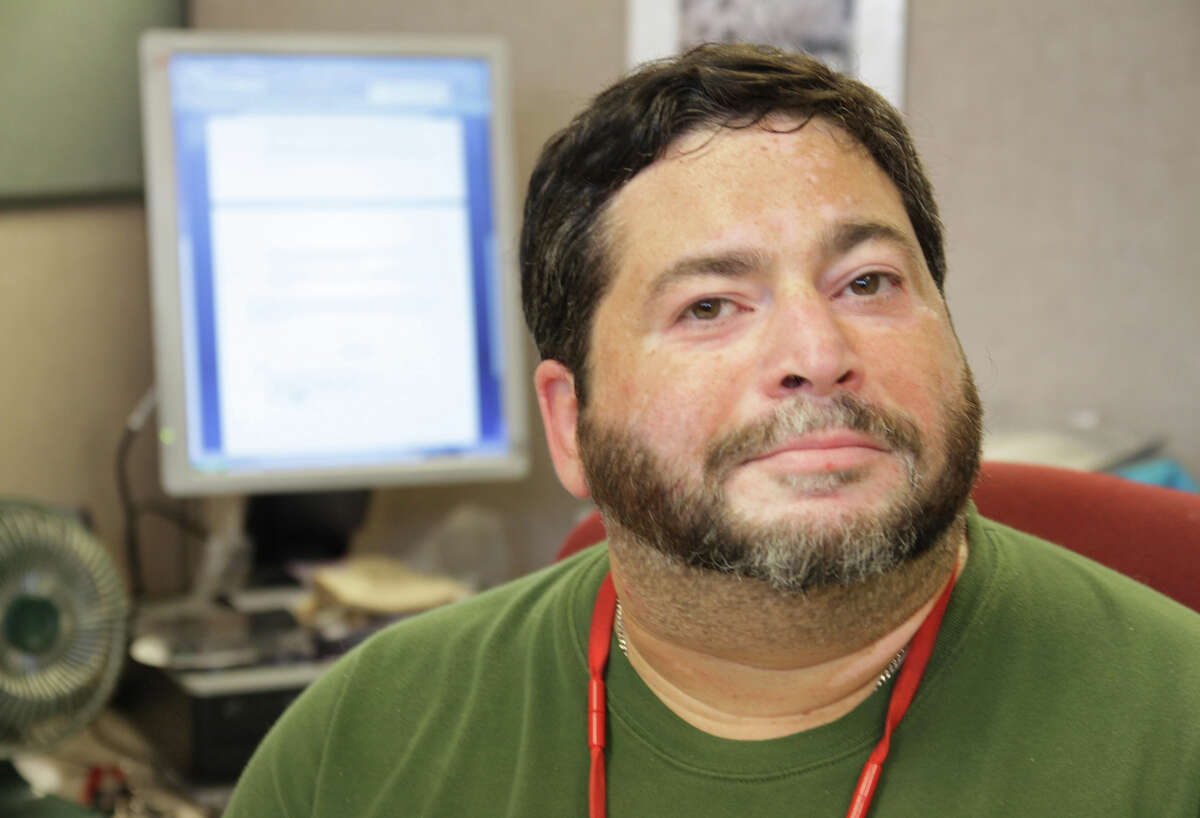 EPA probing toxic laundry emissions