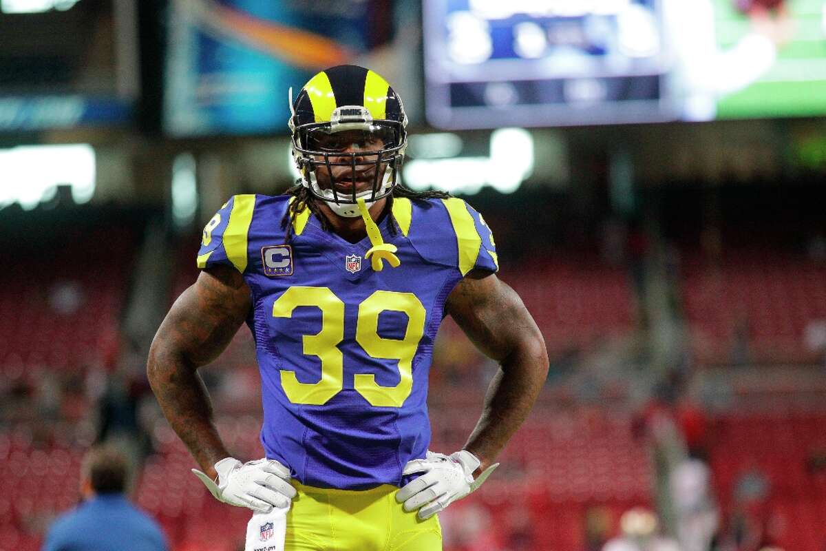 Loss a painful one for Kaepernick