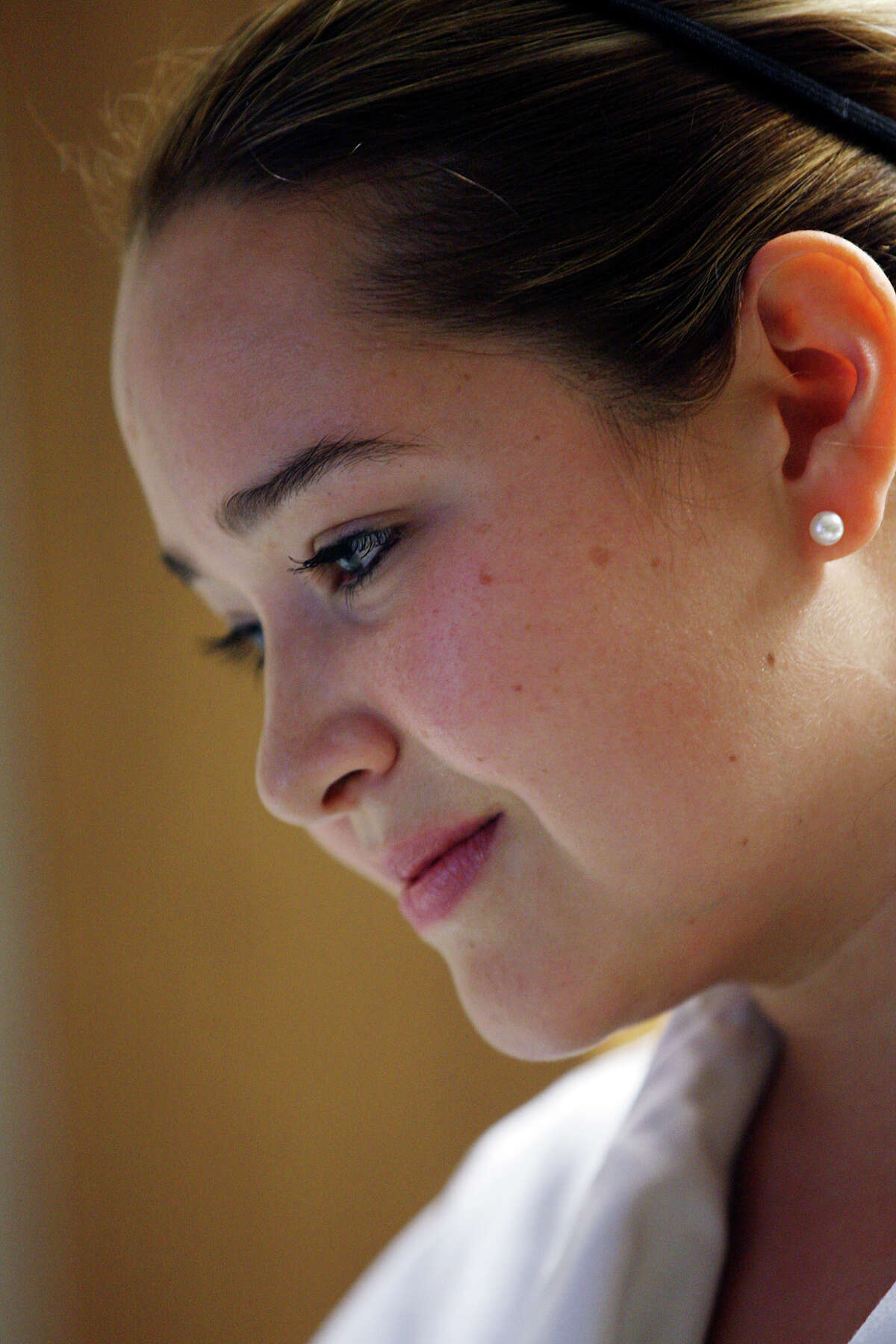 Valley medical school slogs toward reality