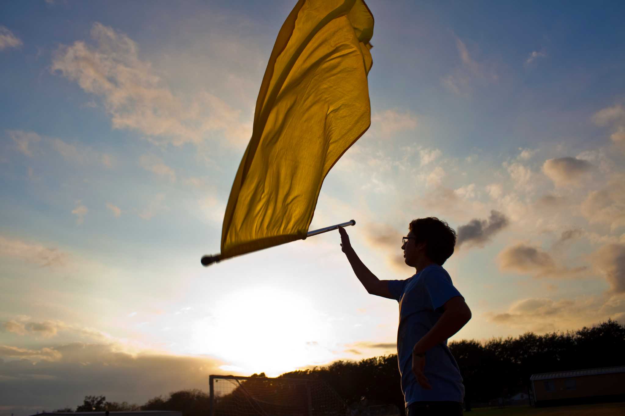 Houston-area school districts ranked by spending per student