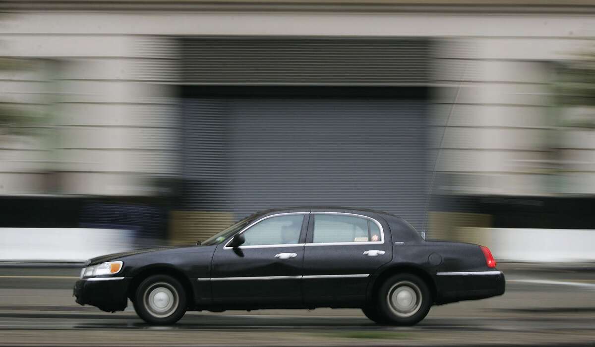 12 embarrassing cars