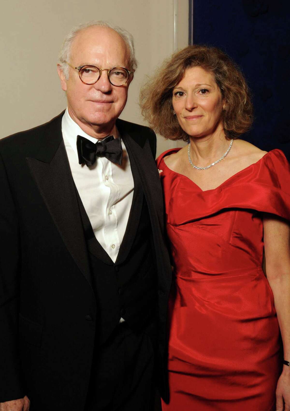 Menil Gala may surpass $3 million