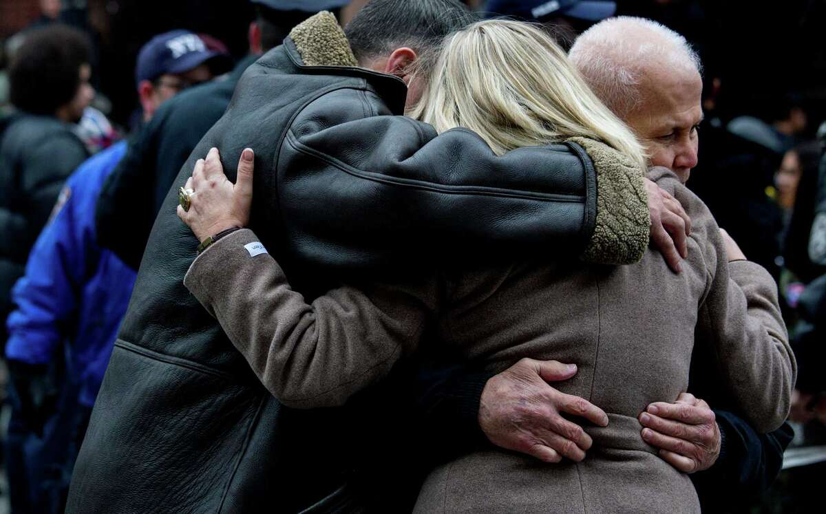 Hector Camacho funeral