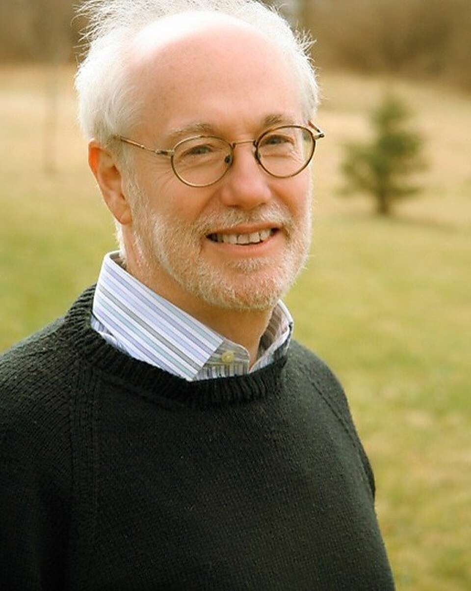 'The Patriarch,' by David Nasaw