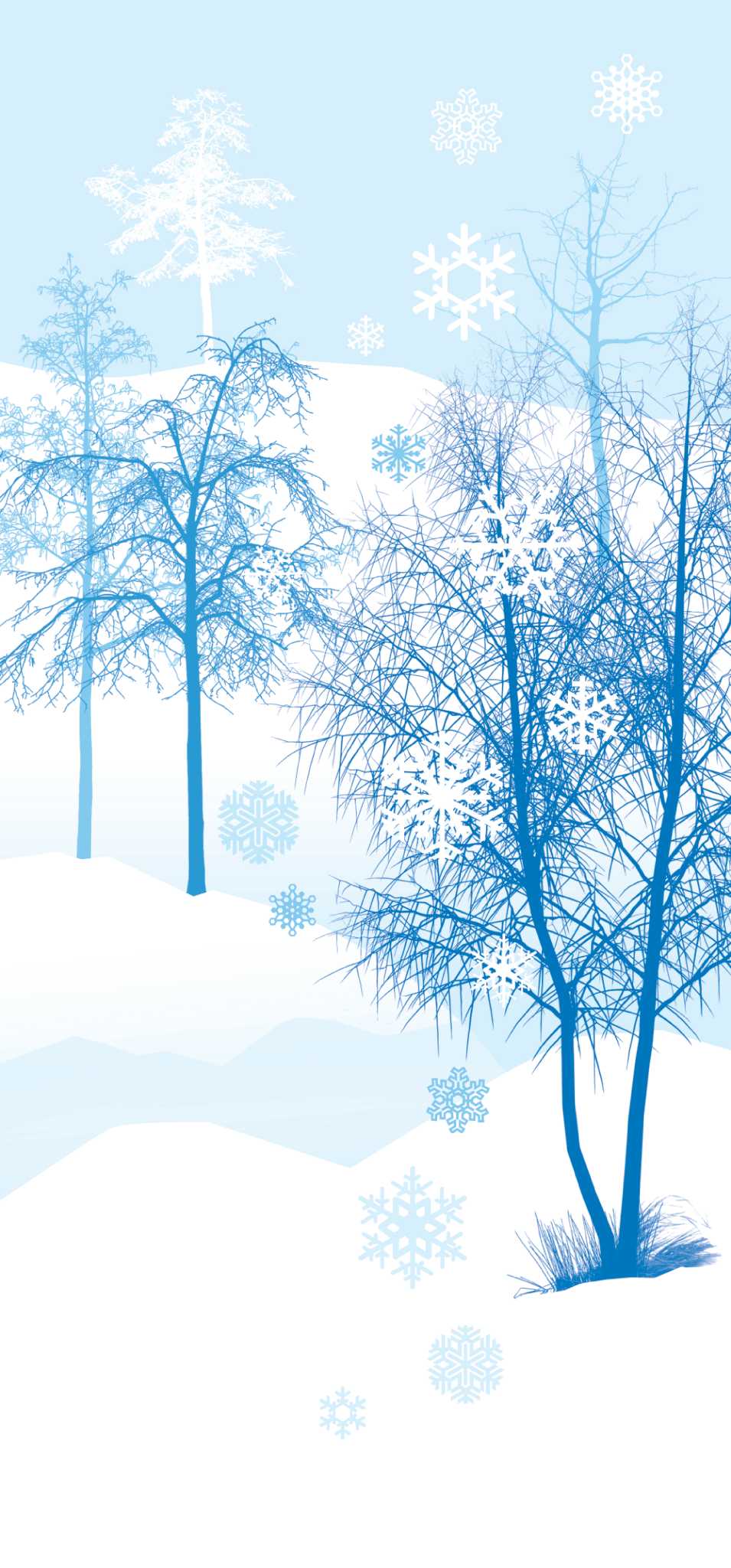 'Let it Snow!' still hot after all these years