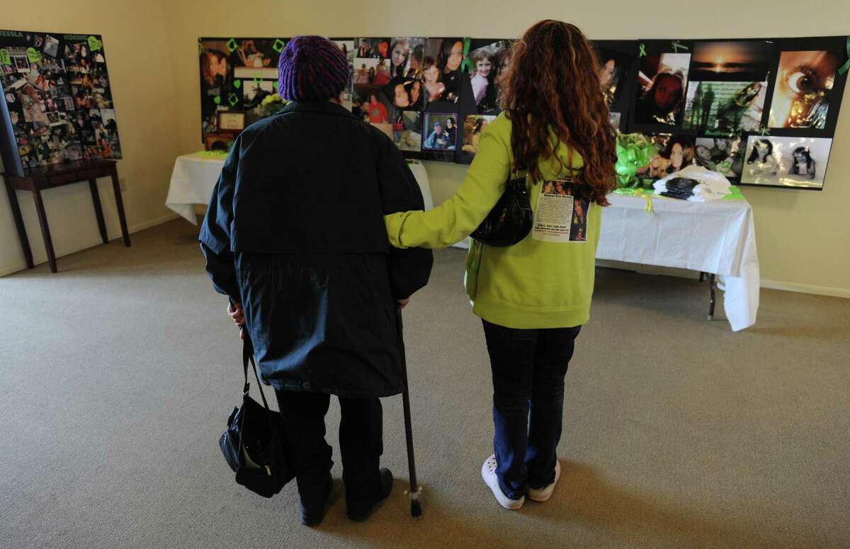 FBI tracking confessed serial killer's time spent in Houston