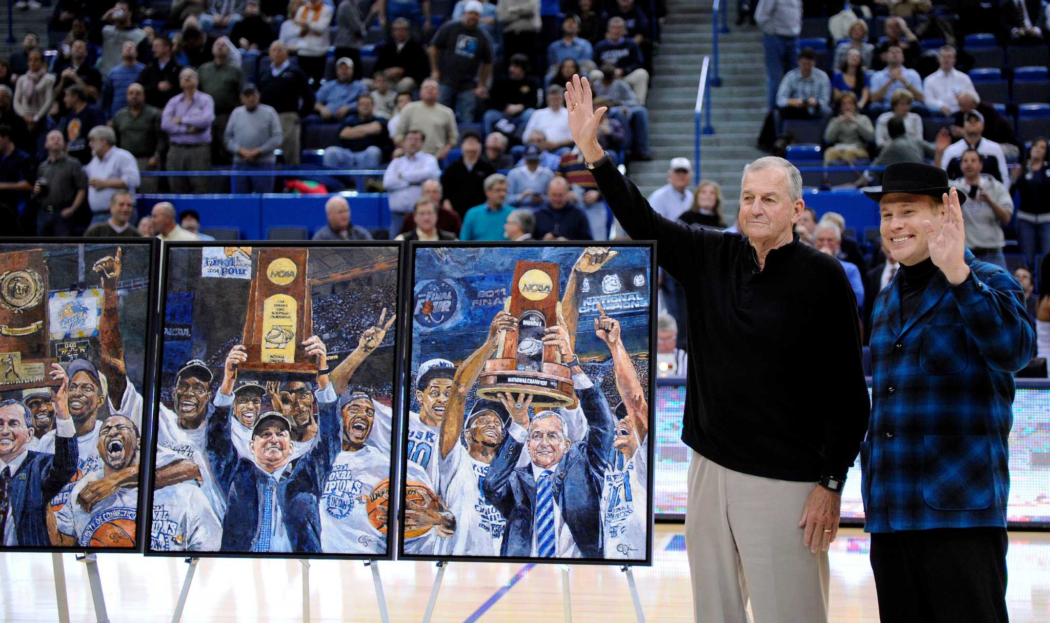 Calhoun tells YES he had cancer removed from lungs in May