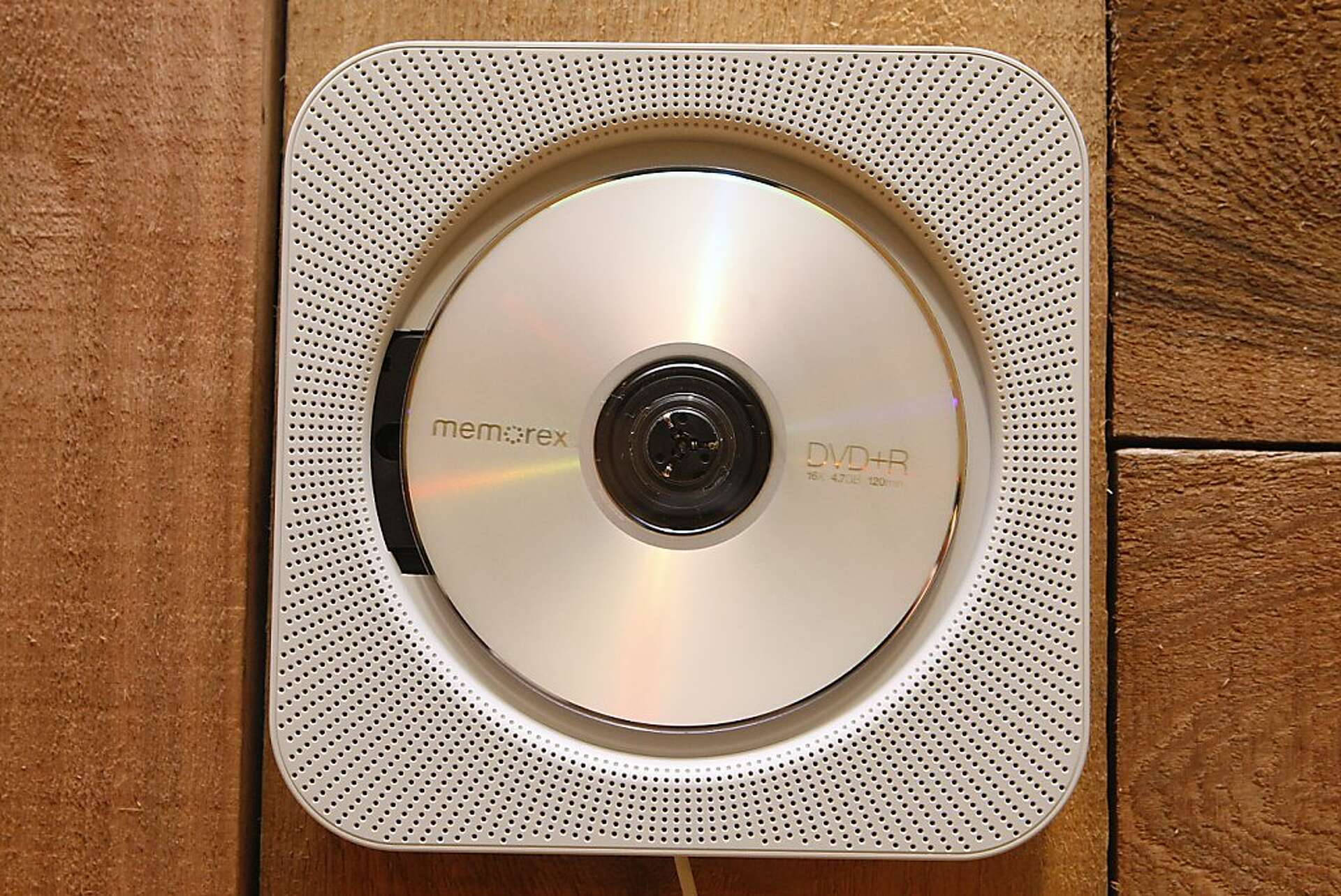 Muji keeps it simple with new S.F. store