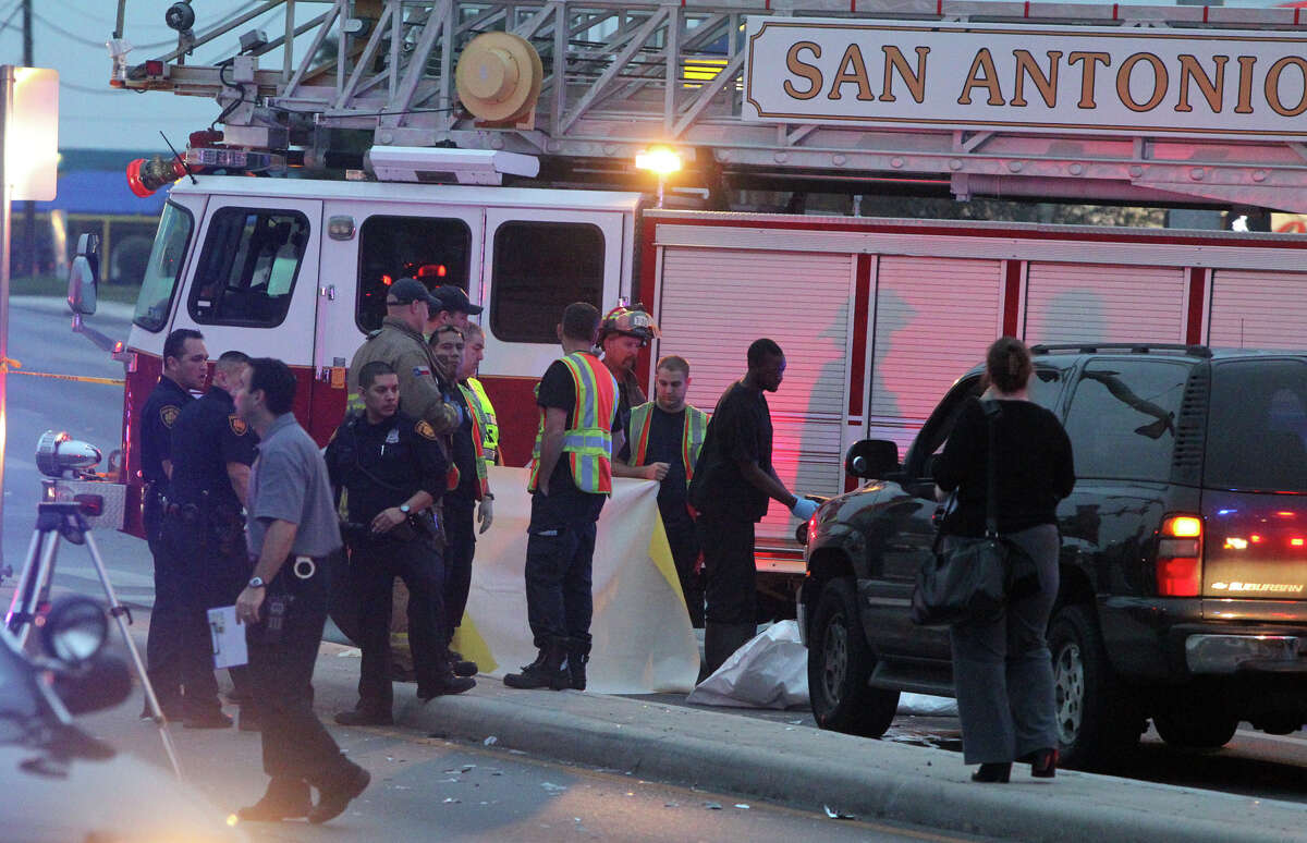 Leon Valley starts rolling out red light cameras this week