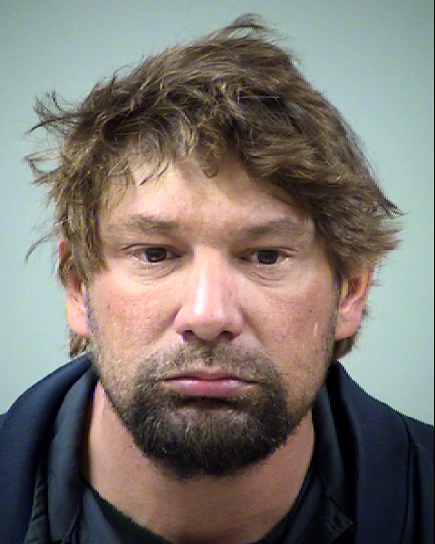 Parents seek charge upgrade in fatal DWI crash